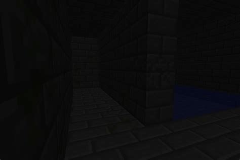 Escape Map Chapter 2the Liquid World Mcpe Wip Maps Mcpe Maps
