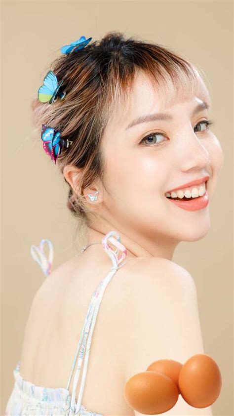 Best Home Remedies To Tighten Skin Naturally