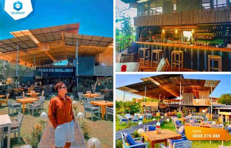 Cargo Bar A I M Vui Ch I S I Ng V Th V Disaigon Com