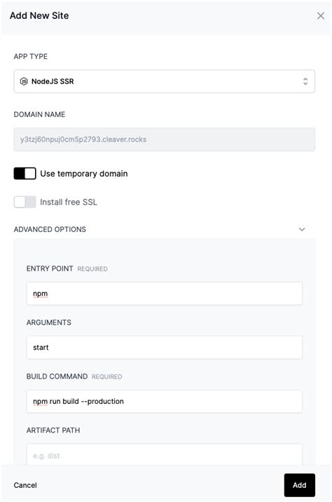 301 Moved Permanently
