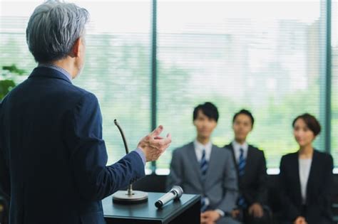 コスト削減の方法には何がある具体的な方法と実施の流れ注意点をわかりやすく解説KnowledgeSh re富士通ラーニングメディア