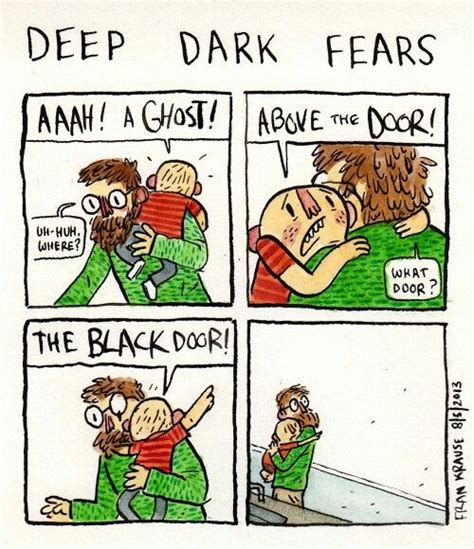 Pin On Deepest Darkest Fears