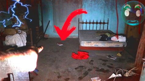 O Pior Aconteceu Nessa Lenda Da Menina Sequestrada Youtube