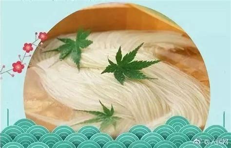 二月二龍抬頭這一天除了要理髮福州人還要吃這個 每日頭條