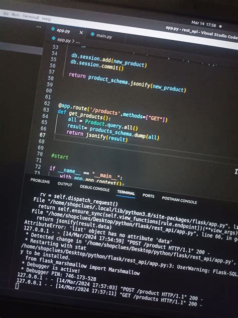 Rishabh Kumar On Linkedin Learningcommunity Developercommunity