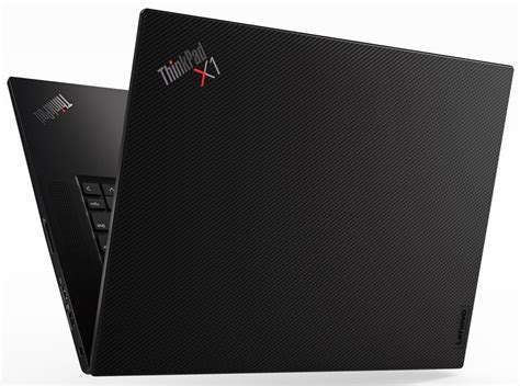 Laptopmedia Comparison Lenovo Thinkpad X1 Extreme Gen 4 Vs Thinkpad