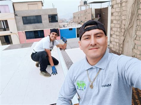 Drywall Muros Y Techos Added A Drywall Muros Y Techos