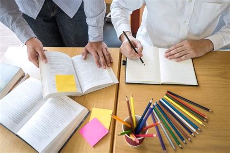 Consejos útiles Para Aprender Euskera Desde Cero