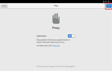 164331m0tc9d58pc5kkr7ppng