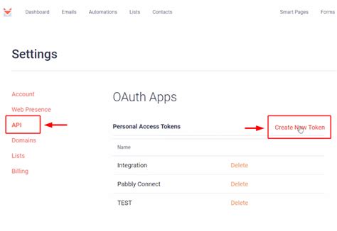 How To Create Sendfox Contact From New Paykickstart Order Fulfillment