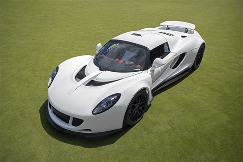 Hennessey Venom Gt Price In India Colors Mileage Top Speed Features Specs And Rivals An