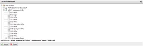 Attribute Fields Knowledge Base