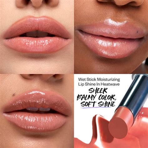 Kosas The Wet Set Undressed Nude Sheer Lipstick Lip Oil Set Boxatkm