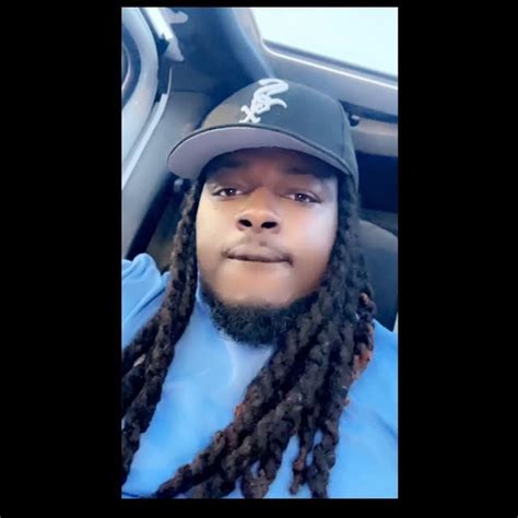 723 Slugger Nard B • Threads Say More