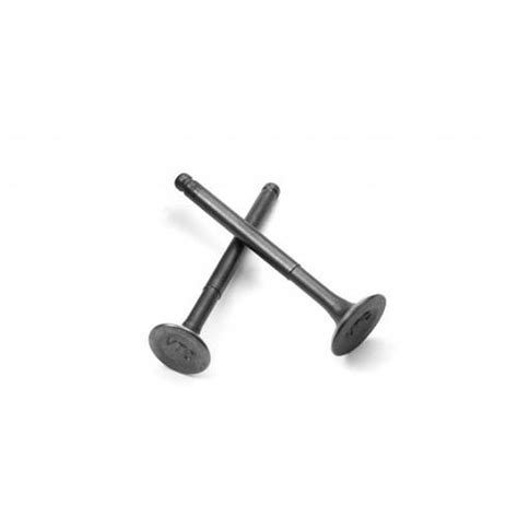 Купити Клапани пари голі сузуки Vecstar An125 Komatcu Mod A ціна 99 96 грн Prom Ua Id