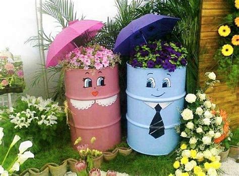 Красивая дача своими руками из подручных материалов 54 фото красивые картинки и Hd фото