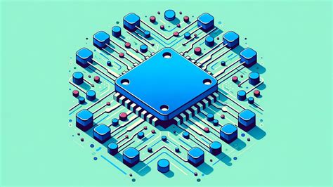 Free Course Mastering Complex Data Structures In JavaScript From