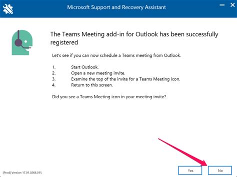 How To Turn On Microsoft Teams Meeting In Outlook