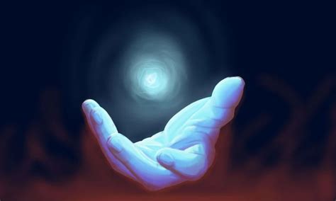 Creating Miracles By Aauriel Connection To Healing