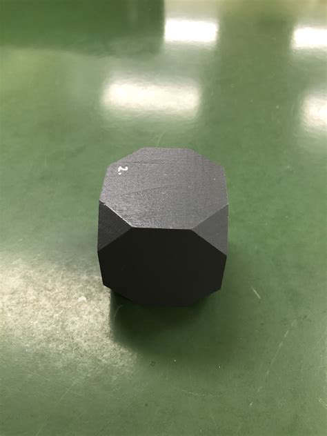 Solved Mineralogy Lab Help Hello I Was Wondering If I Could