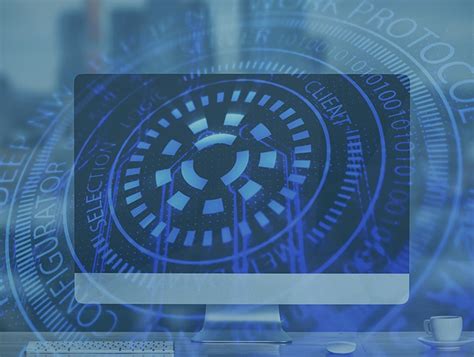 The “non Trend” Of “full Automation” Workflows In Cybersecurity A Reality Check Cyber Defense