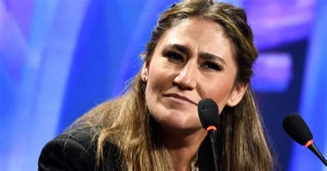 El hate comenzó cuando Belén Mora sale al paso de los