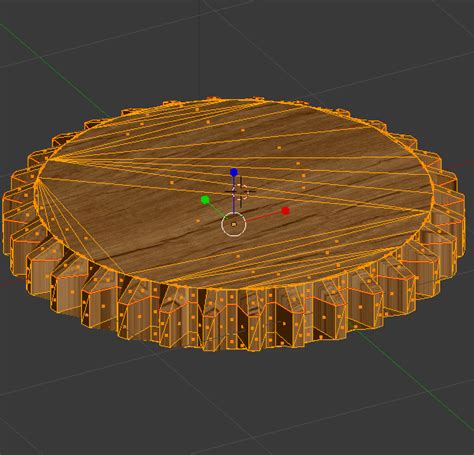 Java Texturing Bug In Jmonkey Stack Overflow