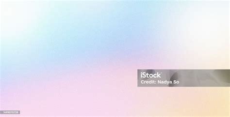 Warna Pastel Gradien Latar Belakang Kasar Ungu Merah Muda Latar