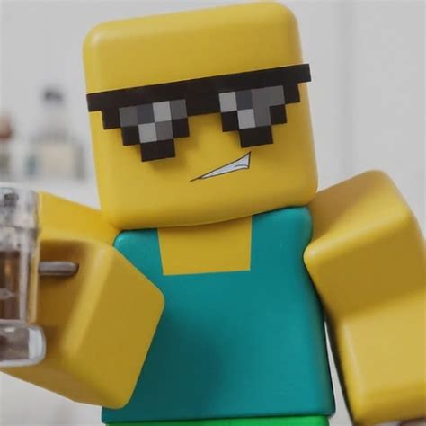 That Goofy Noob Youtube