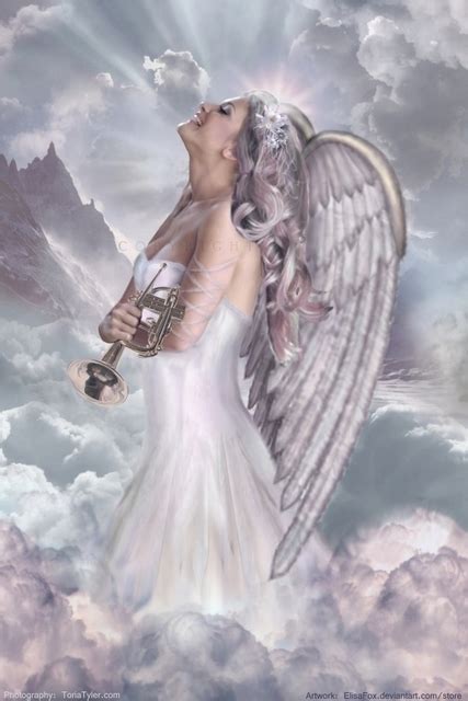 Anges