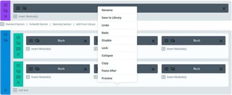 25 Hidden Divi Features To Boost Productivity And Design