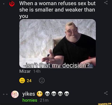 Mizar Memes Best Collection Of Funny Mizar Pictures On Ifunny