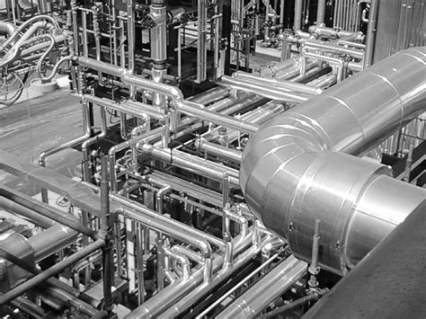 Corrosion Under Insulation Cui Obelix Ltd