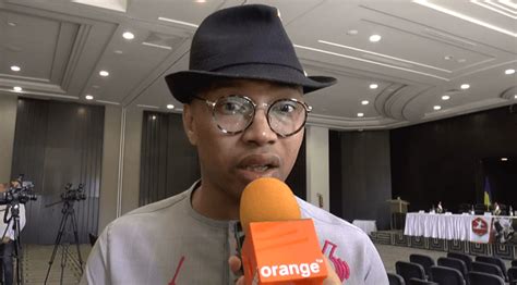 Équipe nationale El Hadji Diouf avertit avec Aliou Cissé les Lions niront nulle part