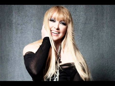 Maryla Rodowicz Kasa I Sex Chords Chordify