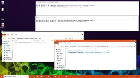 Why Is My Graphics Card Crashing