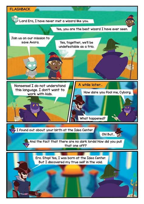 Computer Science Grade By Uolo Issuu