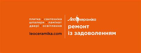 Вікнаград Від усього серця вітаємо Вас з Днем Святої Трійці Це