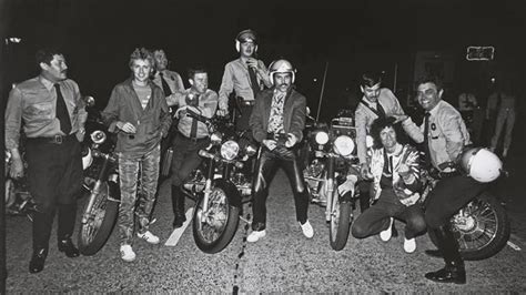 Los Agitados D As De Queen En La Argentina Secretos Detr S De Los Shows El Encuentro Con