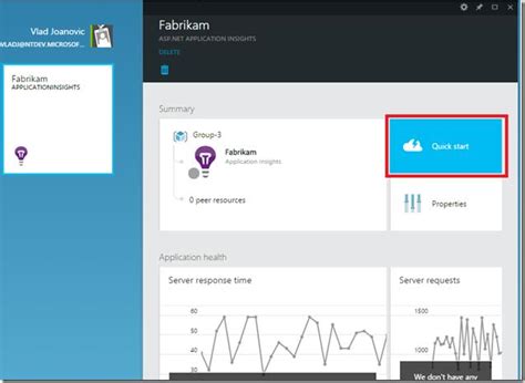 Windows Server Wallpapers Status Display WallpaperSafari