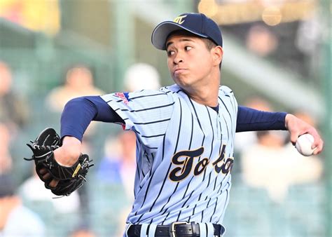 道高野連が決定 来夏の南大会準決、決勝はエスコンも 北大会は全日程で旭川スタルヒンに 道新スポーツ Doshin Sports
