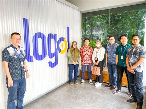 Collaboration Collaborativesustainability Logistics