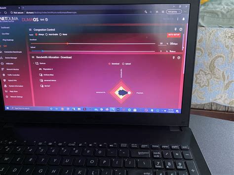 Constant Reboot Of Router Netduma R2 Support Netduma Forum