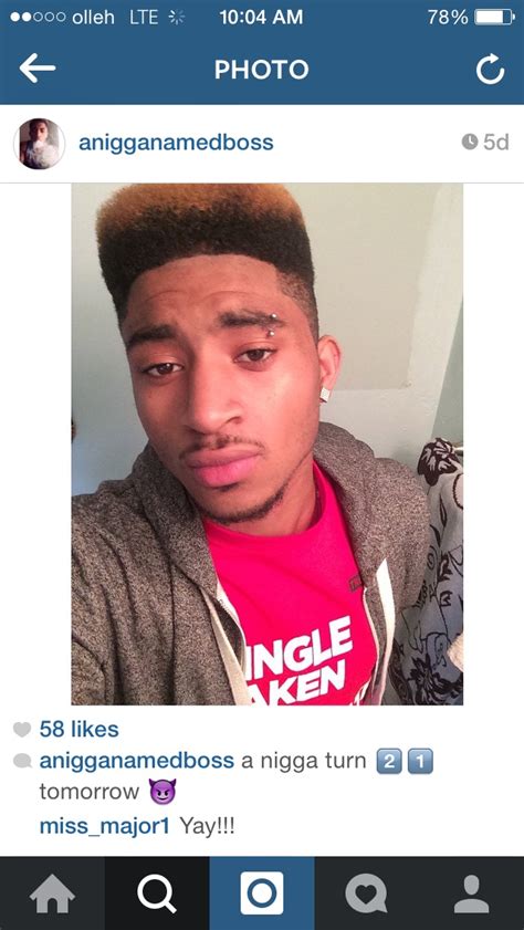 Meme Creator Cum On My Face Meme Generator At