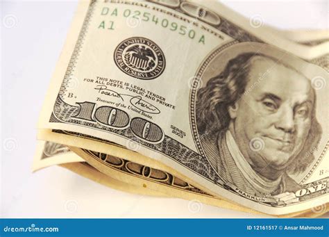 Dinero en circulación imagen de archivo Imagen de porciones 12161517
