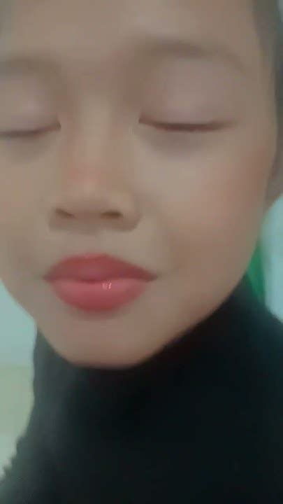 3 Agustus 2024 Youtube