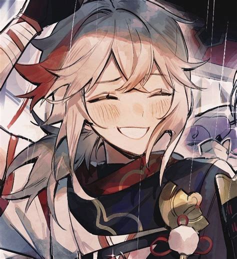 Artist Minttan On Instagram Matching Pfp Matching Icons Afraid To