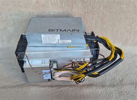 Other Networking And Communication Bitmain D3 Antminer Cryptobitcoin
