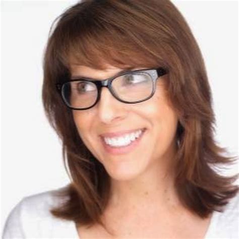 Agikgqn65iqmqaws4rjgssanqmpc2yw77dklyaxi8dl58w S900 C K C0x00ffffff No Rj