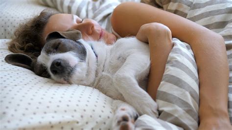 Sleep Secrets Why Left Side Beats Right For Health Benefits